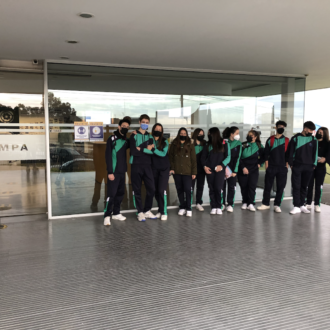 Blog - Colegio FEYDA